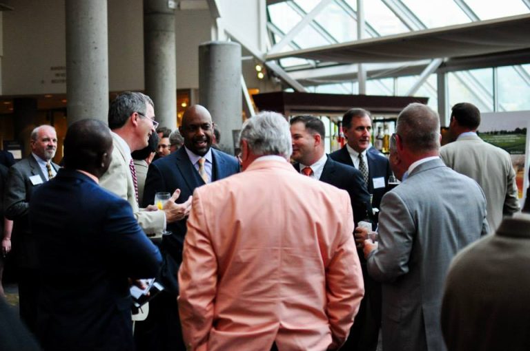 Membership – ABC Greater Baltimore