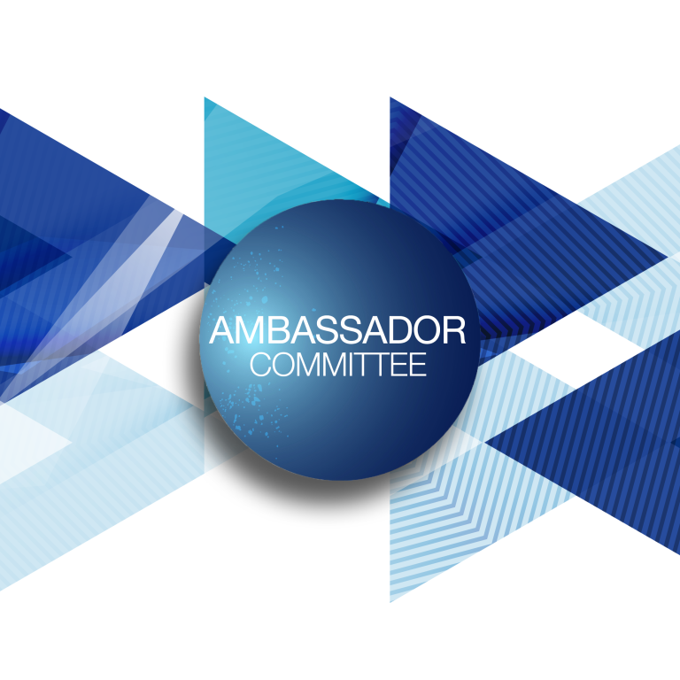 Membership – ABC Greater Baltimore